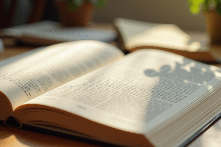 Les subtilités de l'article 1242 du Code civil décryptées - Point ...